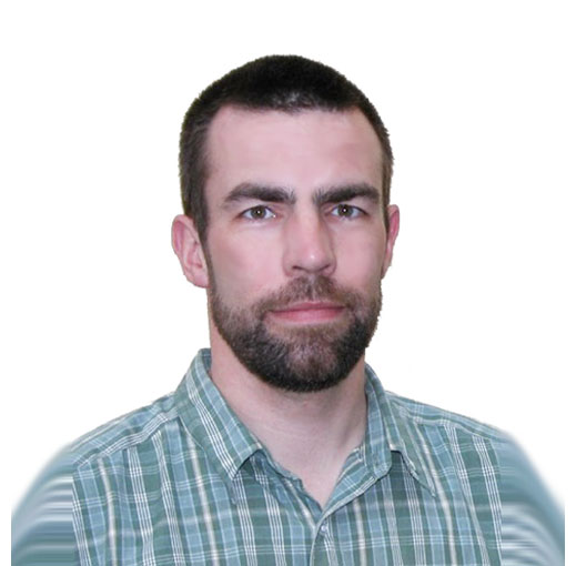 Steve Probert's Instagram, Twitter & Facebook on IDCrawl